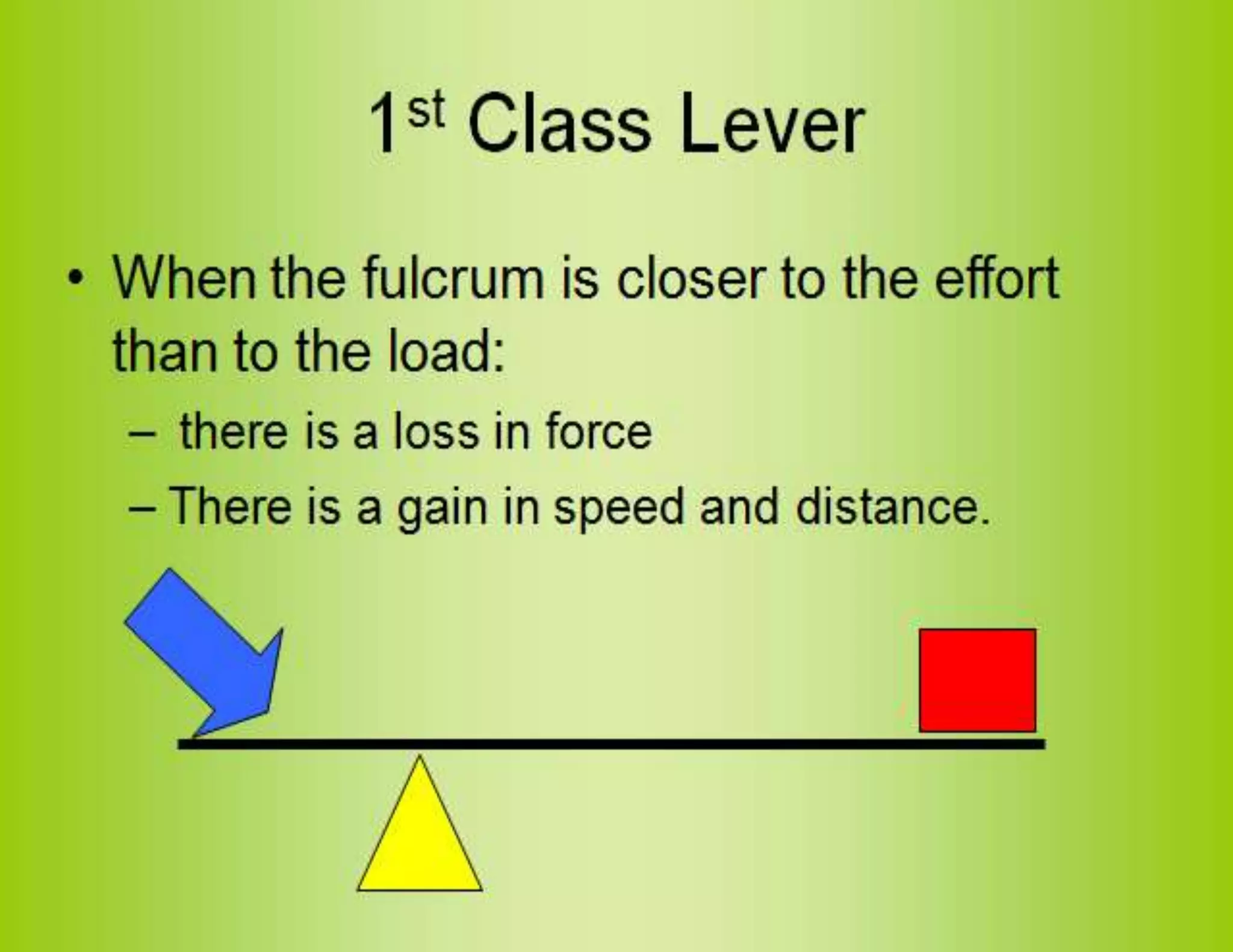 Science 6 DLL-simple machine - COT ko.pptx