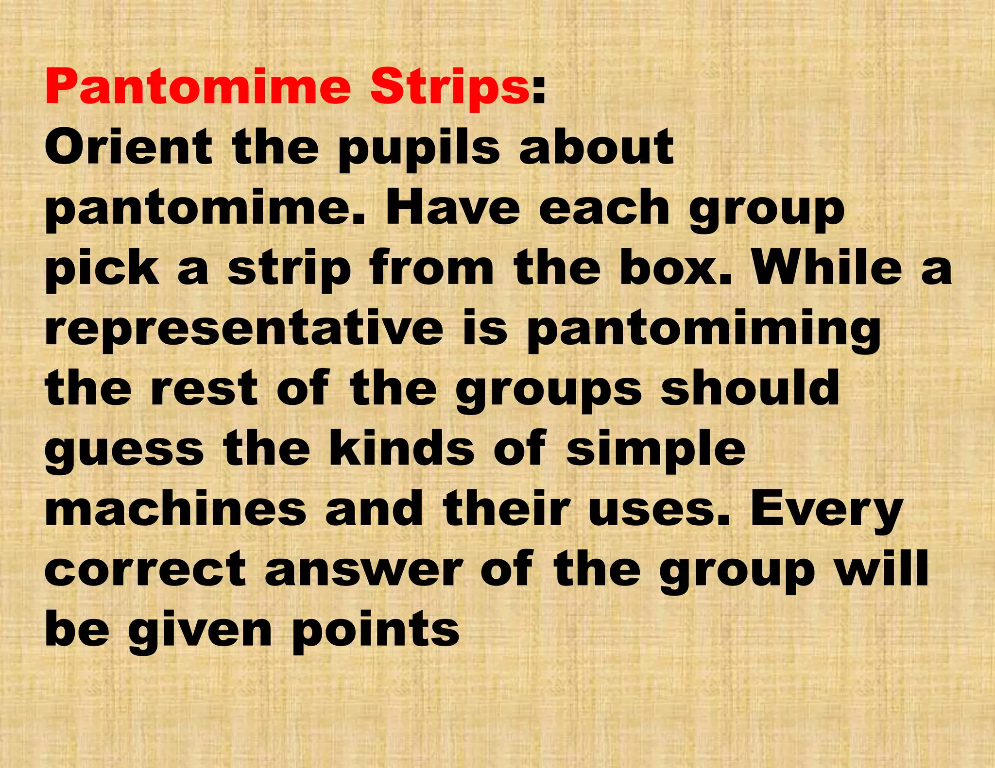 Science 6 DLL-simple machine - COT ko.pptx