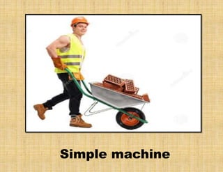 Science 6 DLL-simple machine - COT ko.pptx