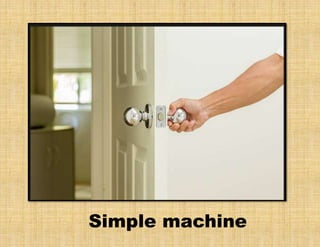 Science 6 DLL-simple machine - COT ko.pptx
