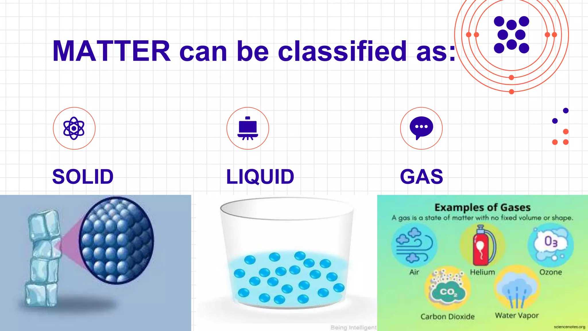 Science 6 Lesson 1 How Do You Describe Mixture PowerPoint.pptx