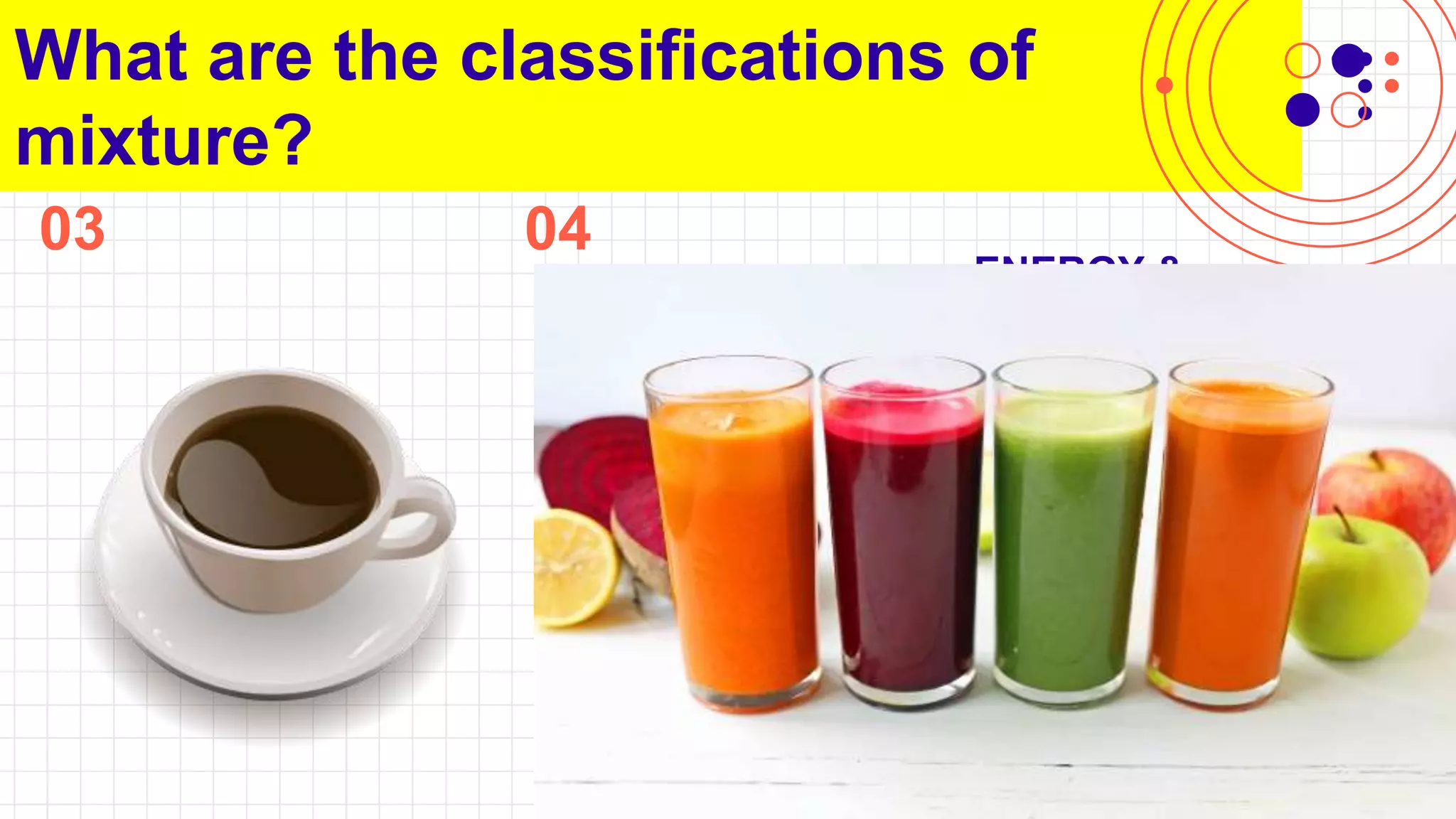 Science 6 Lesson 1 How Do You Describe Mixture PowerPoint.pptx