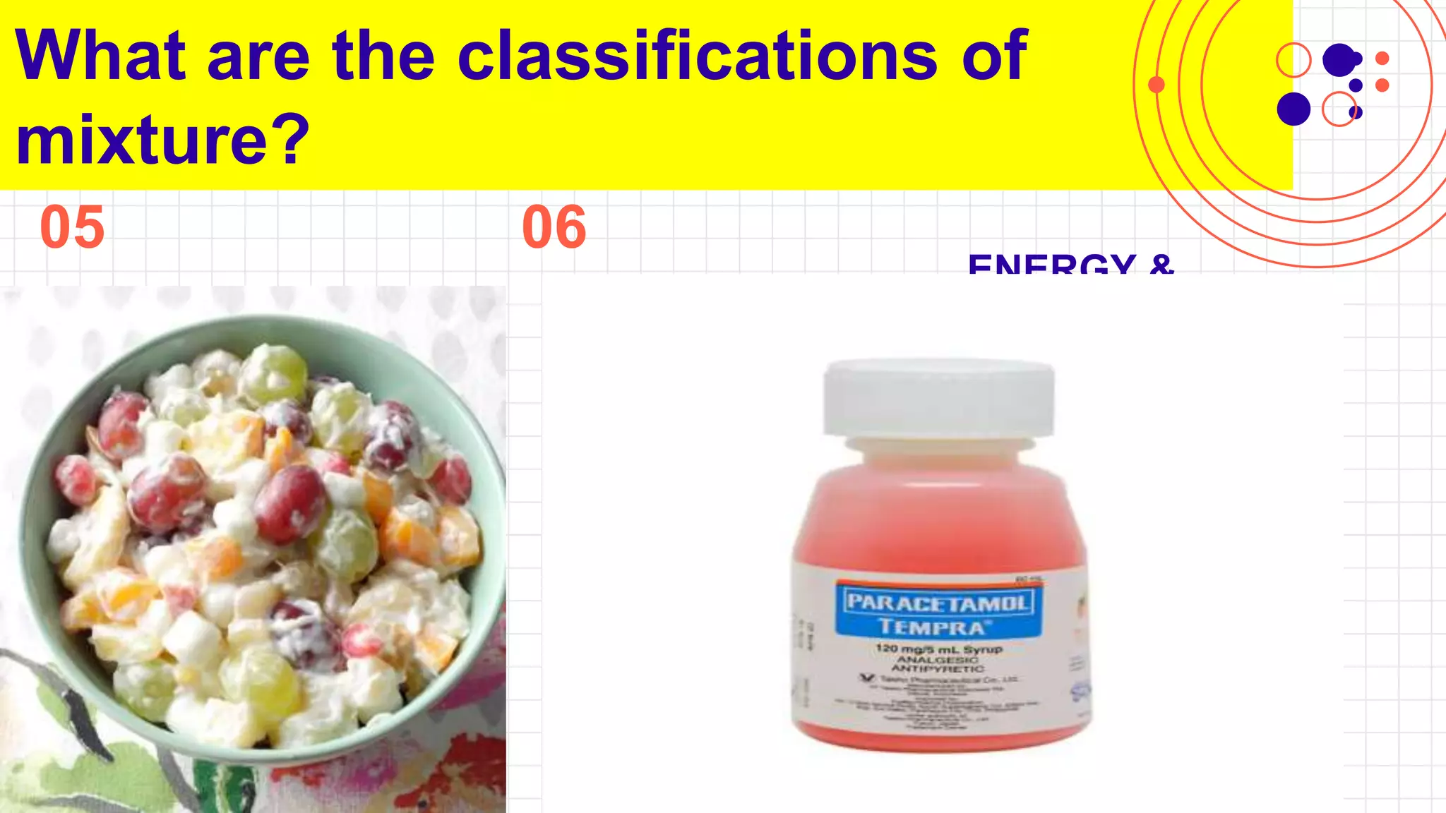 Science 6 Lesson 1 How Do You Describe Mixture PowerPoint.pptx