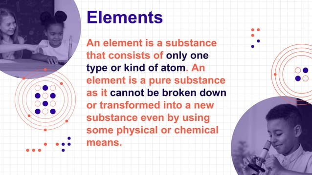 Science 6 Lesson 1 How Do You Describe Mixture PowerPoint.pptx