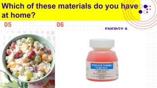 Science 6 Lesson 1 How Do You Describe Mixture PowerPoint.pptx