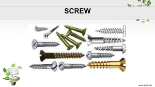 Science 6 POWERPOINT .pptx