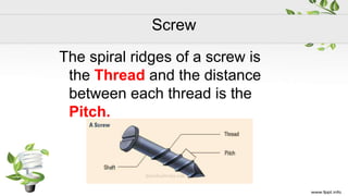 Science 6 POWERPOINT .pptx