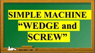 Science 6 POWERPOINT .pptx