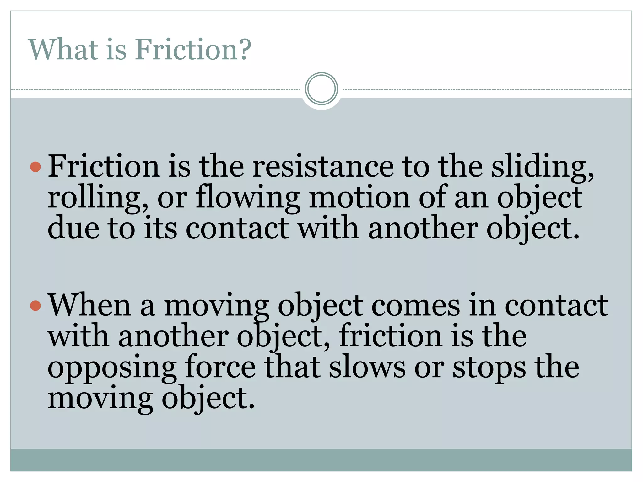 SCIENCE 6 PPT Q3 - Types Of Frictions.pptx