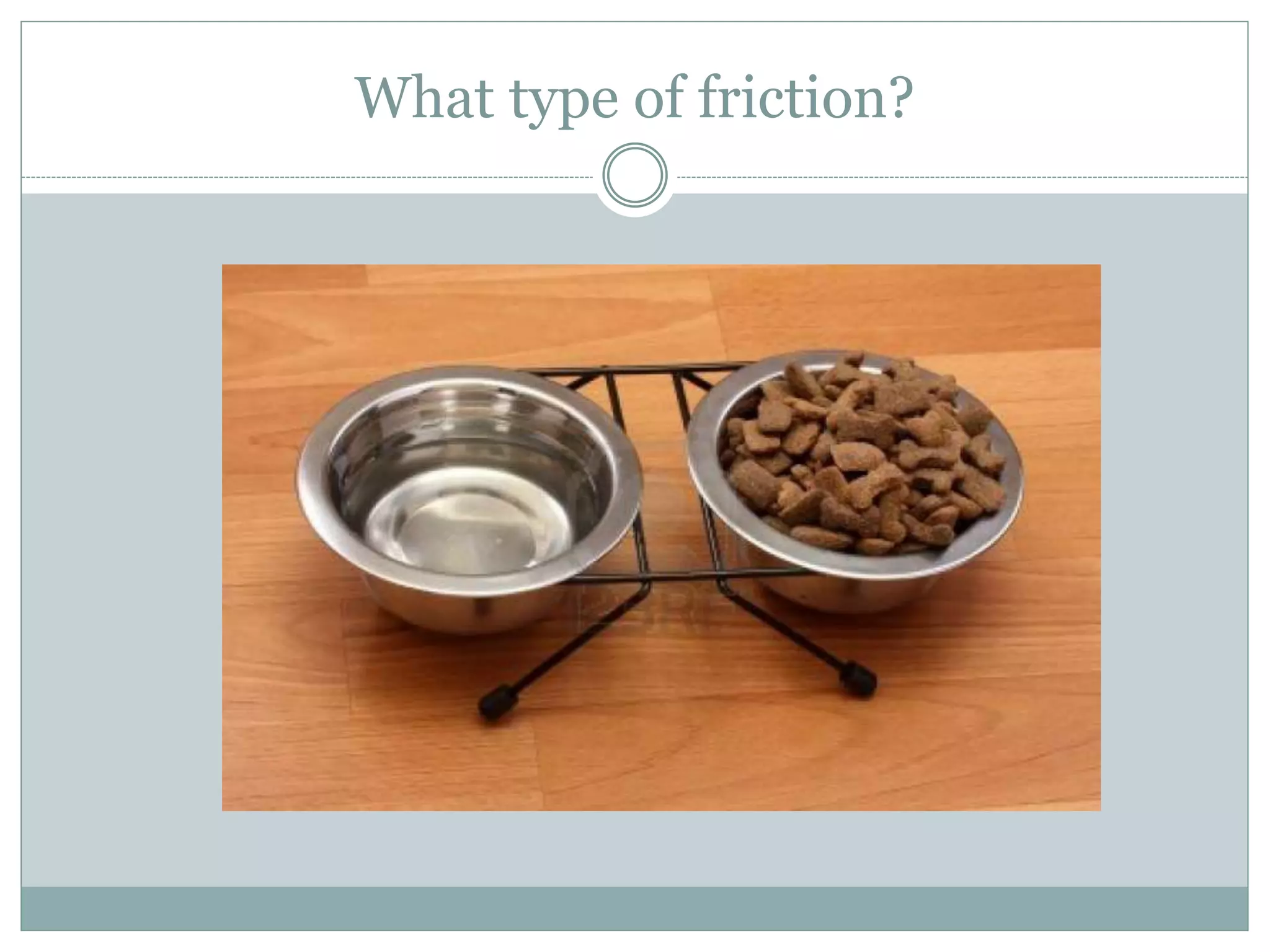 SCIENCE 6 PPT Q3 - Types Of Frictions.pptx