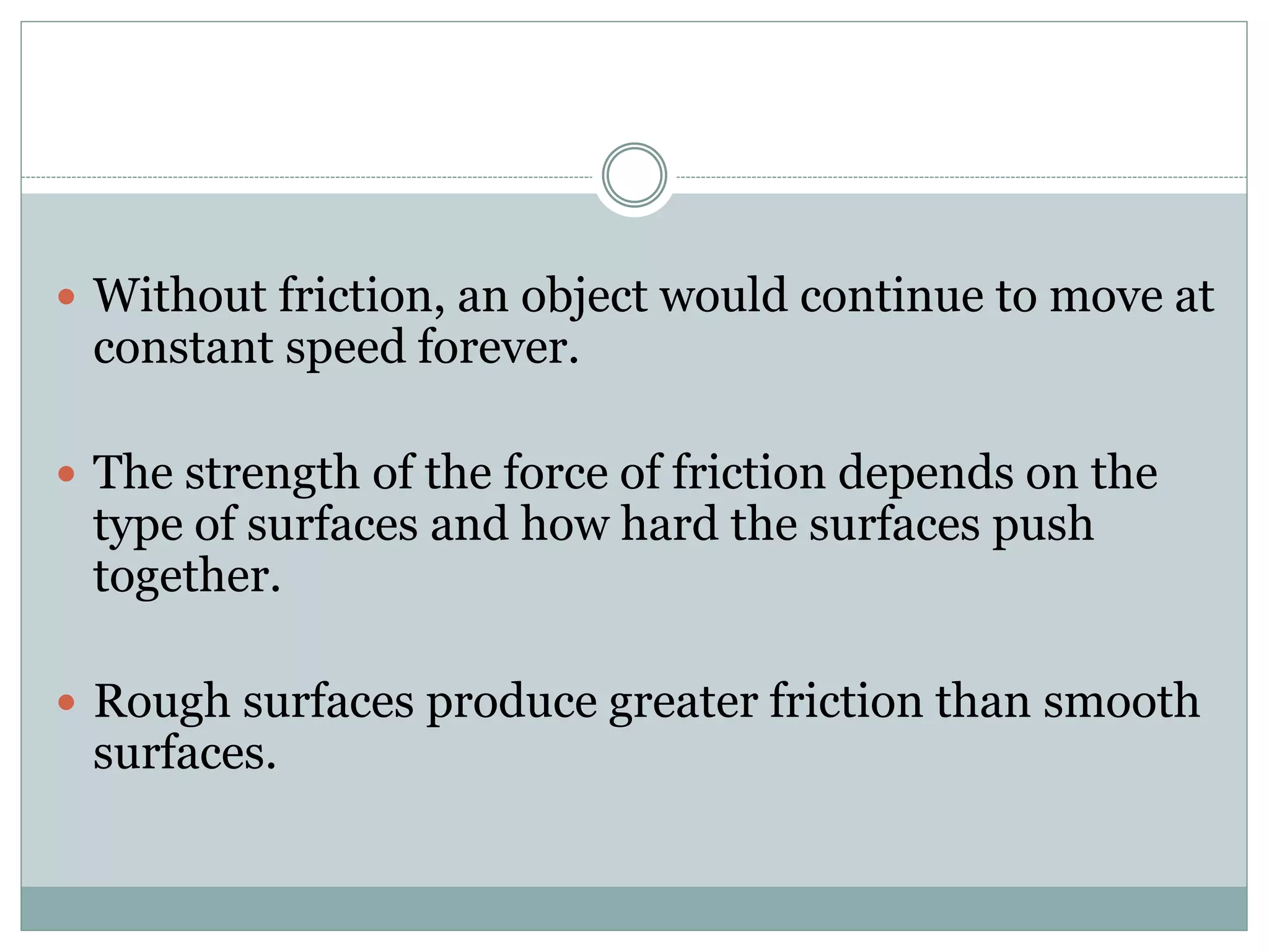 SCIENCE 6 PPT Q3 - Types Of Frictions.pptx