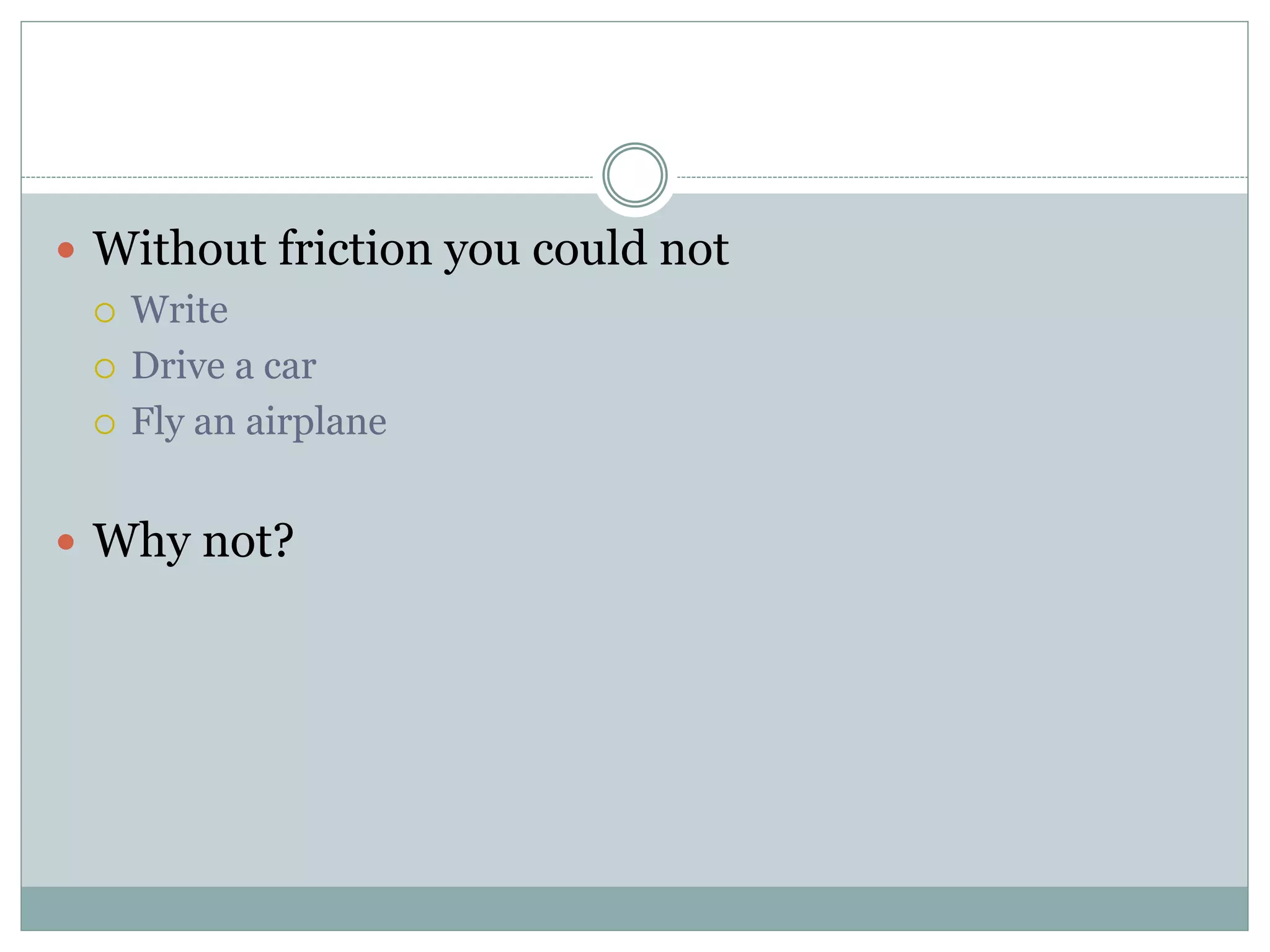 SCIENCE 6 PPT Q3 - Types Of Frictions.pptx
