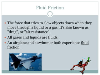 SCIENCE 6 PPT Q3 - Types Of Frictions.pptx