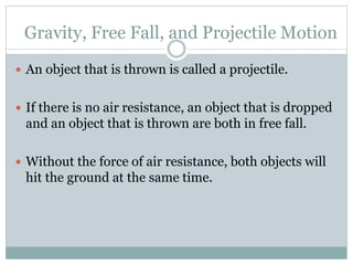 SCIENCE 6 PPT Q3 - Types Of Frictions.pptx