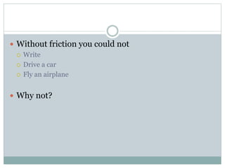 SCIENCE 6 PPT Q3 - Types Of Frictions.pptx