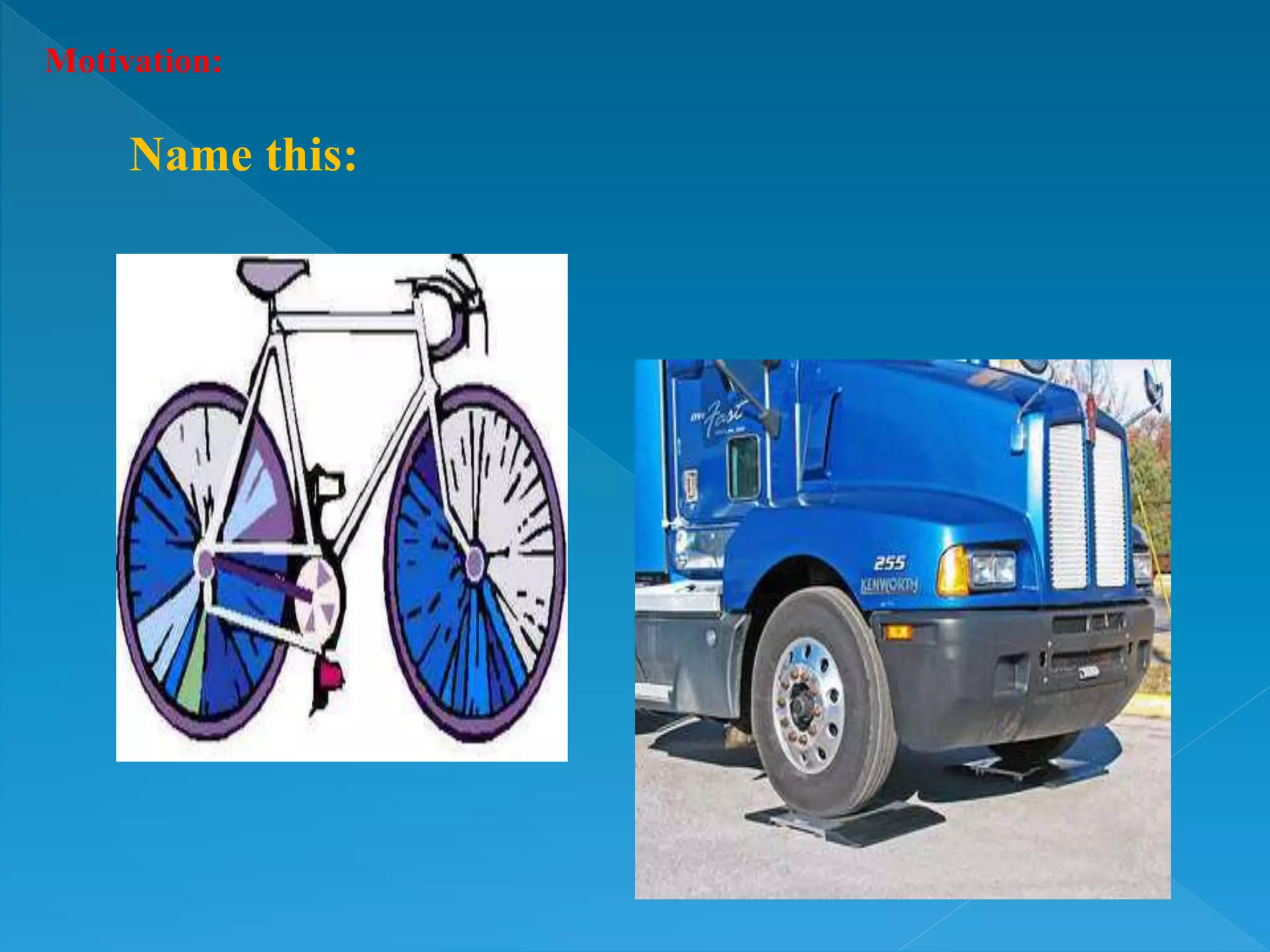 SCIENCE 6 PPT Q3 - Types Of Simple Machines.pptx