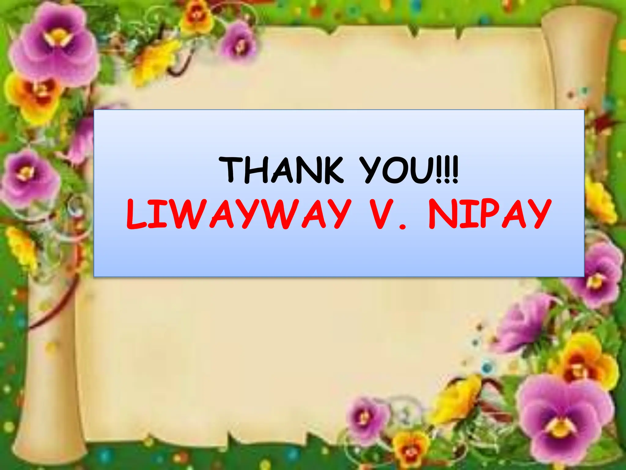 SCIENCE 6 PPT Q3 W1 Friction and Gravity | PPTX