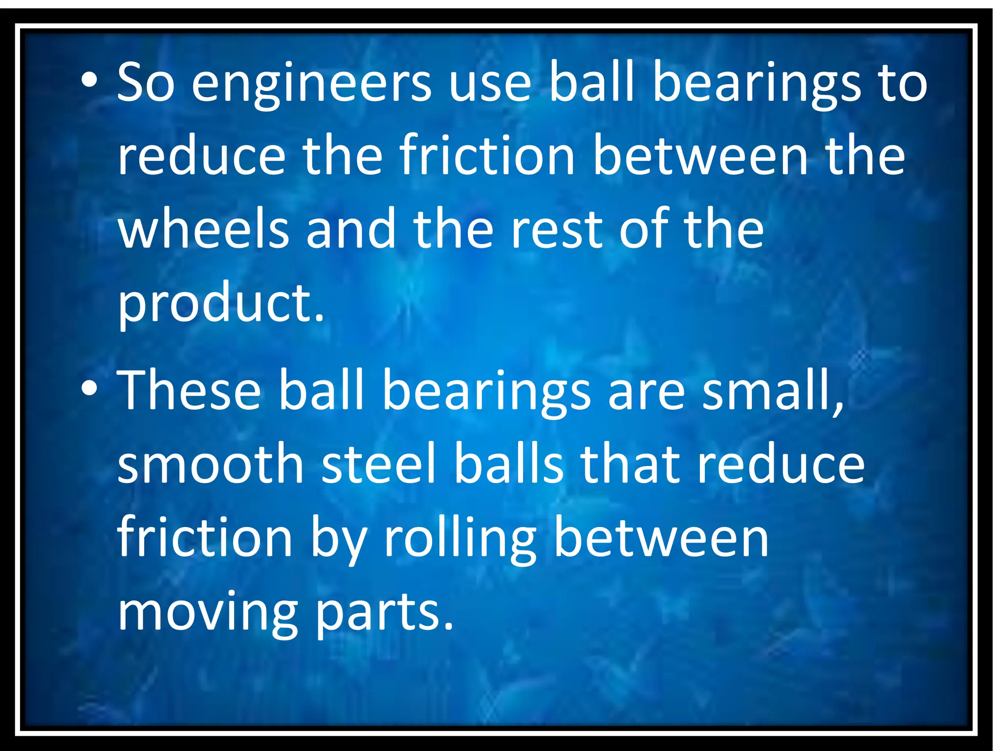 Science 6 Ppt Q3 W1 Gravitation And Frictional Forces Kinds Of