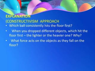 SCIENCE 6 PPT Q3 W2 - Gravitation and Frictional Forces.ppt