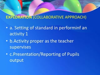 SCIENCE 6 PPT Q3 W2 - Gravitation and Frictional Forces.ppt