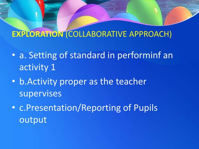 Science 6 Ppt Q3 W2 Gravitation And Frictional Forces Ppt