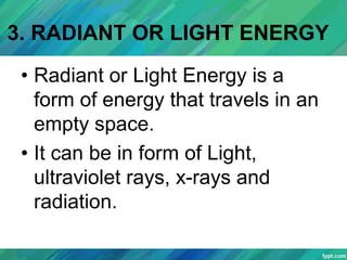 SCIENCE 6 PPT Q3 W4 - Energy Transformation.pptx