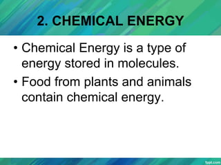 SCIENCE 6 PPT Q3 W4 - Energy Transformation.pptx