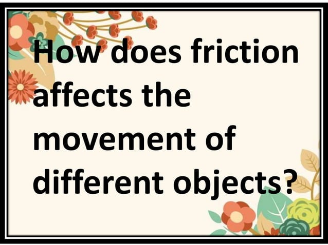 SCIENCE 6 PPT Q3 W4 - Energy Transformation.pptx