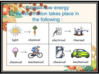 SCIENCE 6 PPT Q3 W4 - Energy Transformation.pptx