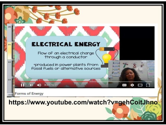 SCIENCE 6 PPT Q3 W4 - Energy Transformation.pptx