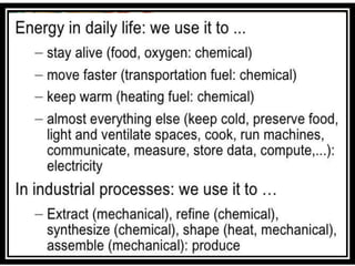 SCIENCE 6 PPT Q3 W4 - Energy Transformation.pptx