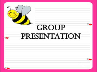 SCIENCE 6 PPT Q4 - Precautionary Measure Before,during,after Earthquake ...