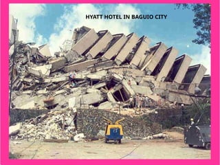 SCIENCE 6 PPT Q4 - Precautionary Measure Before,during,after Earthquake ...