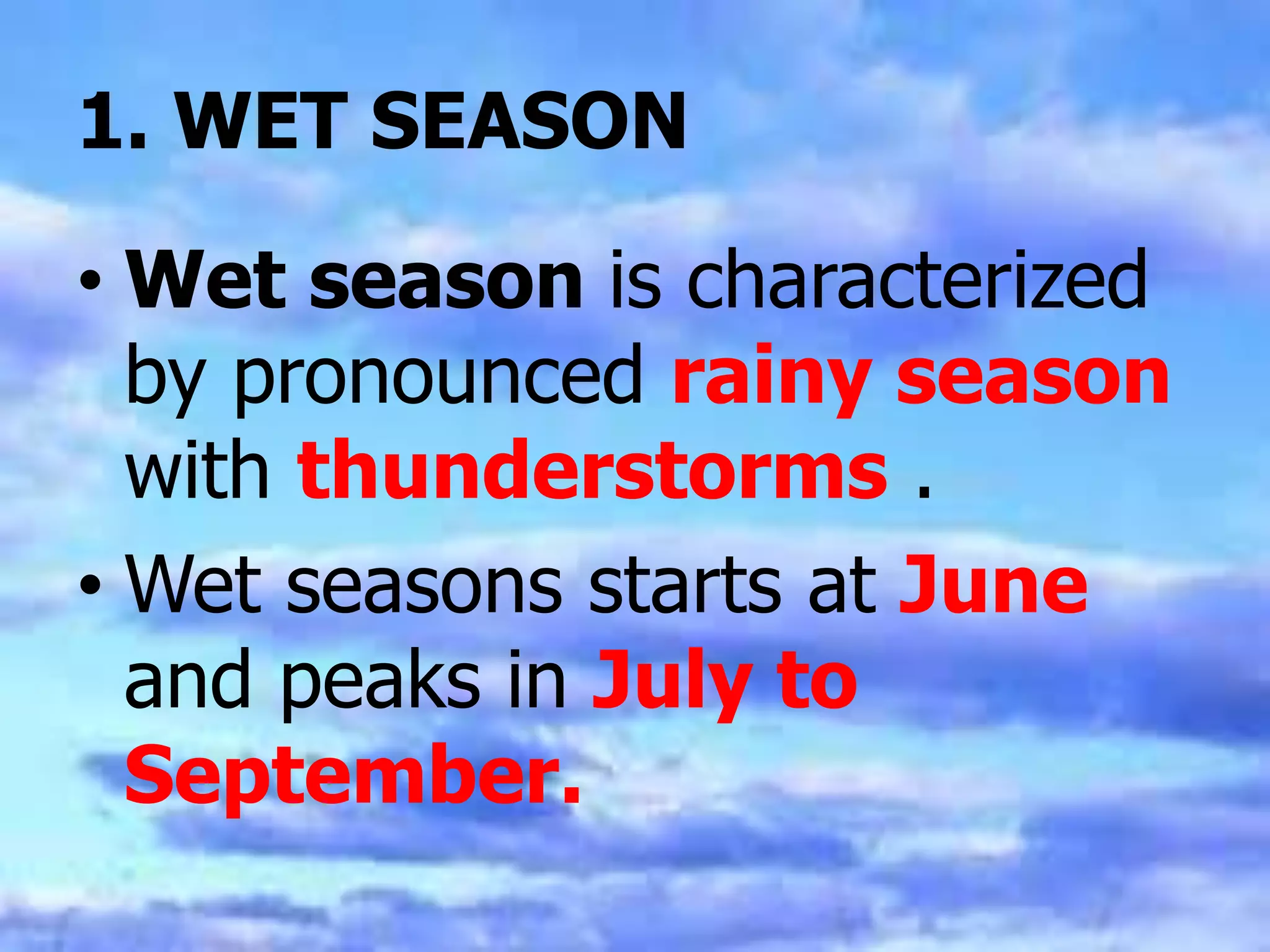 SCIENCE 6 PPT Q4 W3 - Weather Patterns In The Philippines (1).pptx