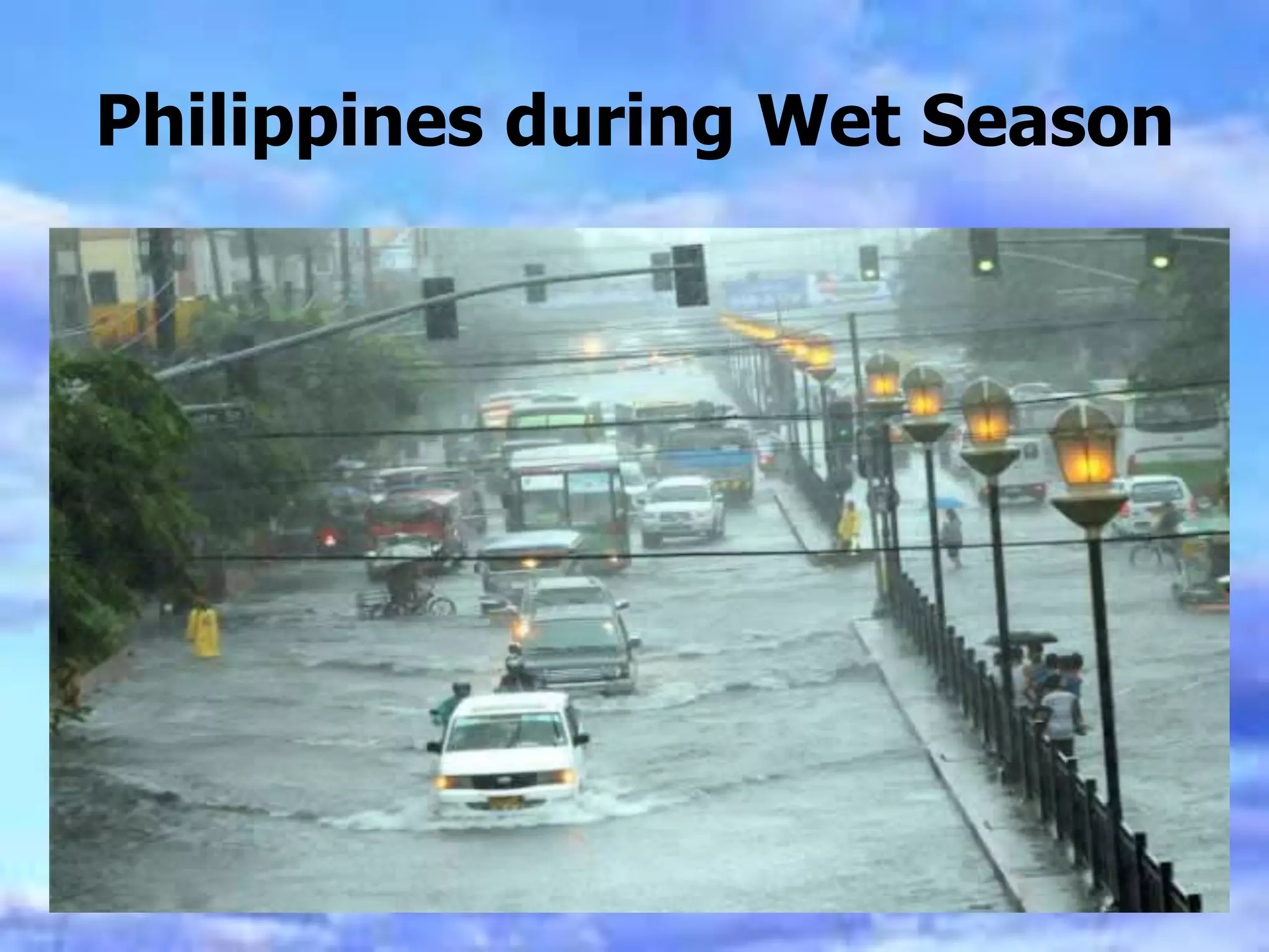 SCIENCE 6 PPT Q4 W3 - Weather Patterns In The Philippines (1).pptx