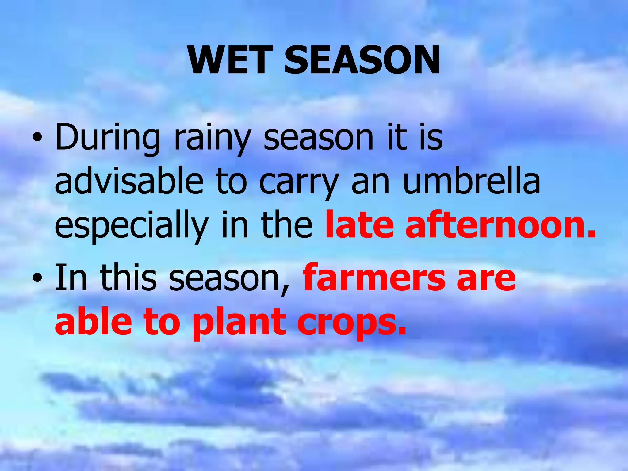 SCIENCE 6 PPT Q4 W3 - Weather Patterns In The Philippines (1).pptx