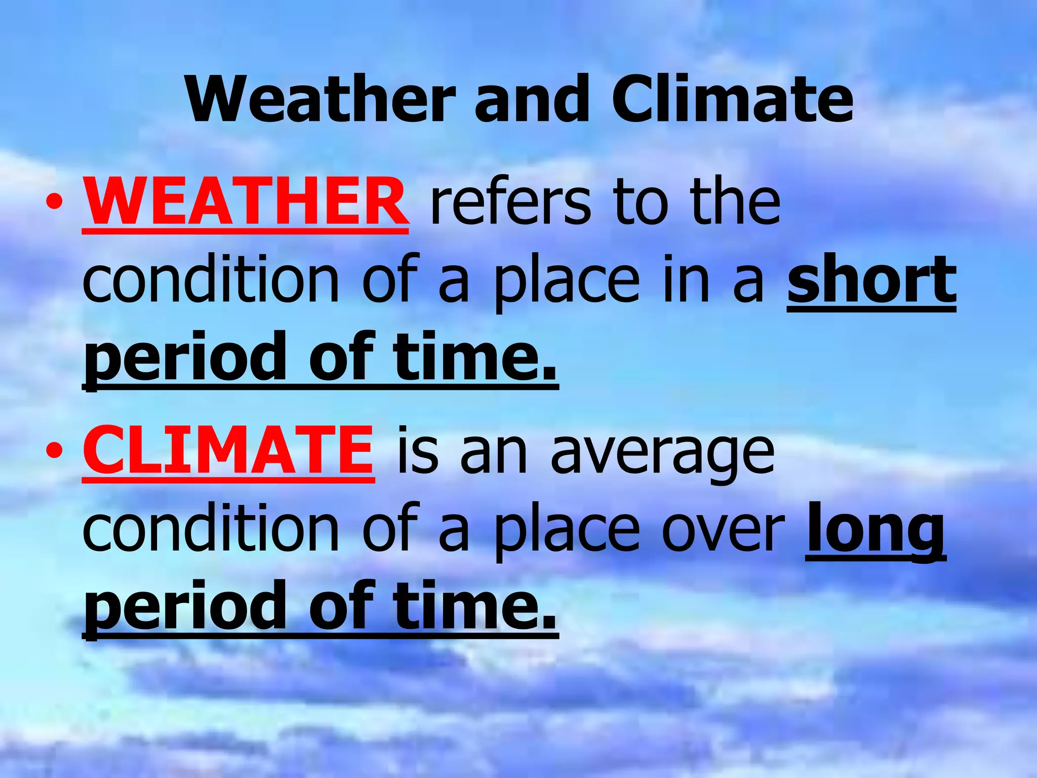 SCIENCE 6 PPT Q4 W3 - Weather Patterns In The Philippines (1).pptx