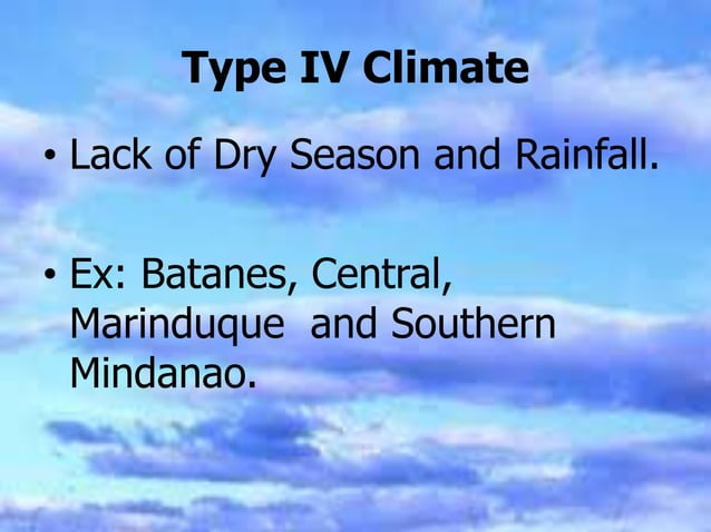 SCIENCE 6 PPT Q4 W3 - Weather Patterns In The Philippines (1).pptx