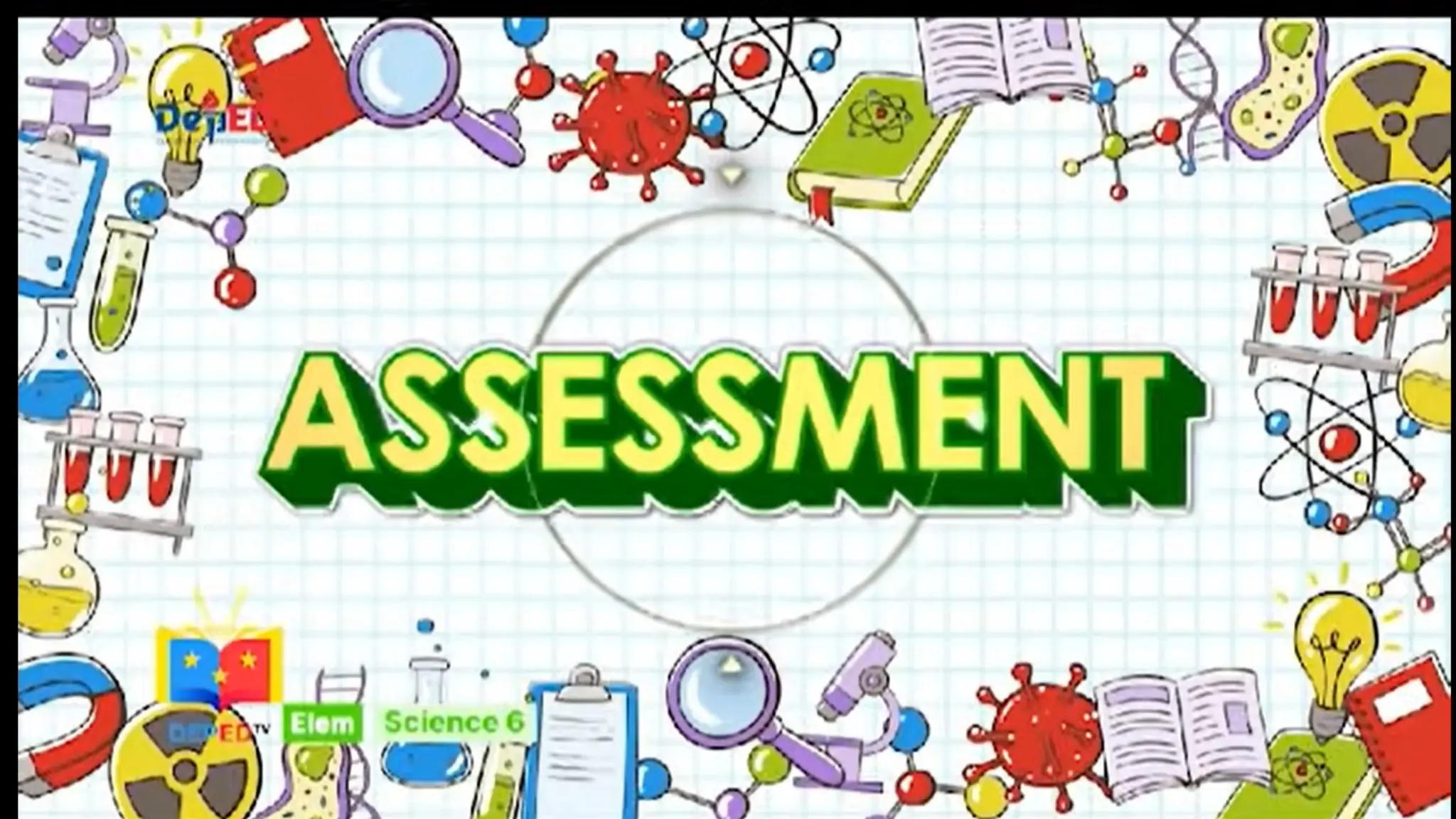 Science 6 q1 lesson 1 describe the appearance of uniform and non ...