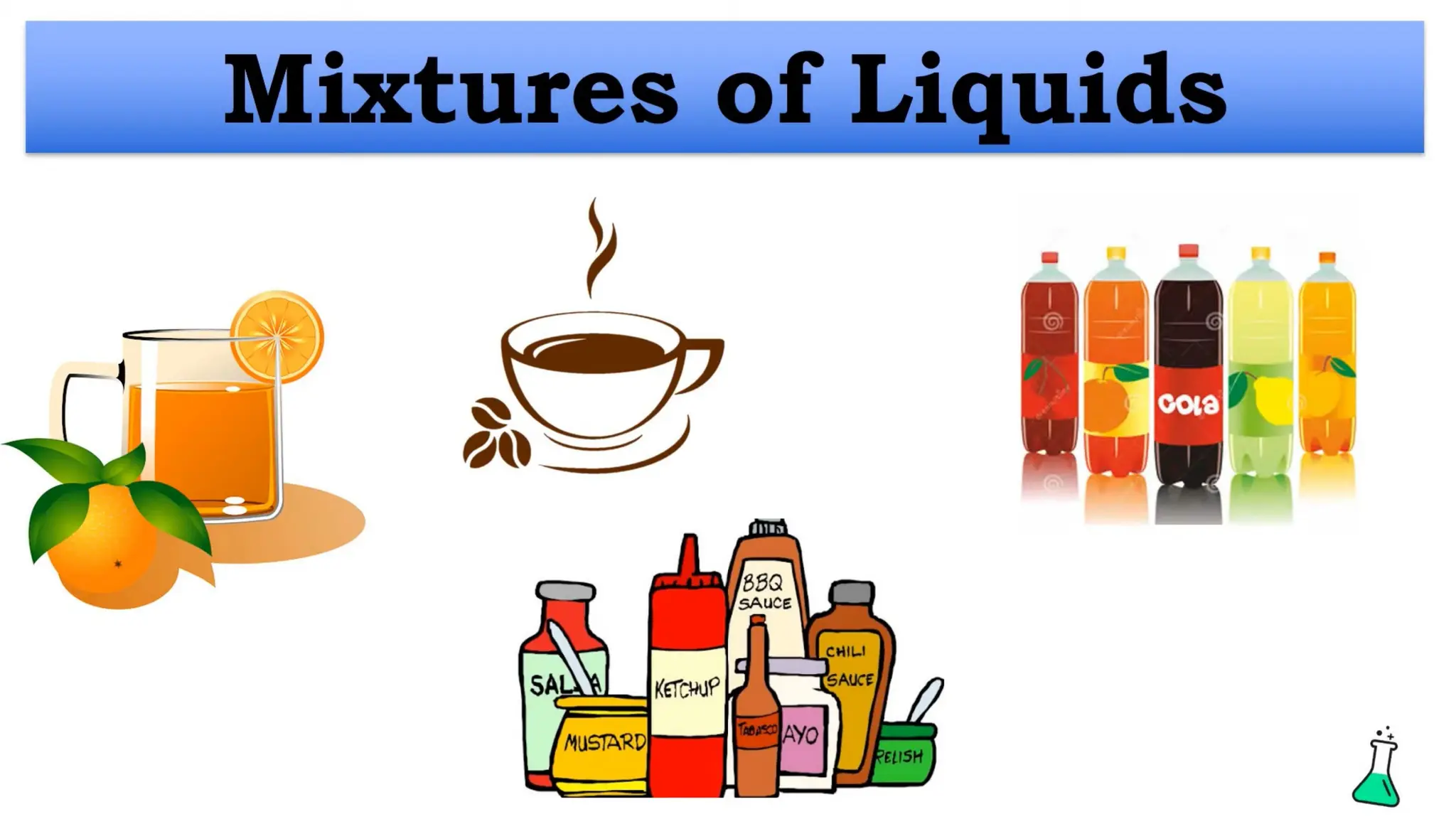 Science 6 q1 lesson 1 describe the appearance of uniform and non ...