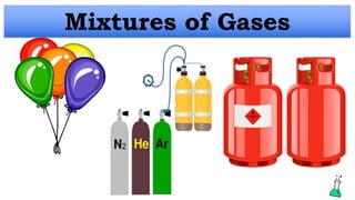 Science 6 q1 lesson 1 describe the appearance of uniform and non ...