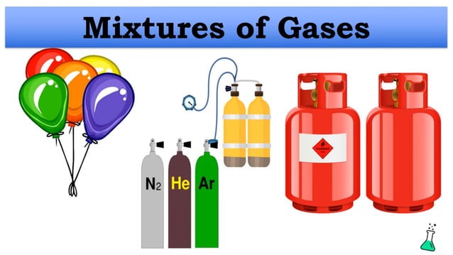 Science 6 q1 lesson 1 describe the appearance of uniform and non ...