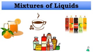 Science 6 q1 lesson 1 describe the appearance of uniform and non ...