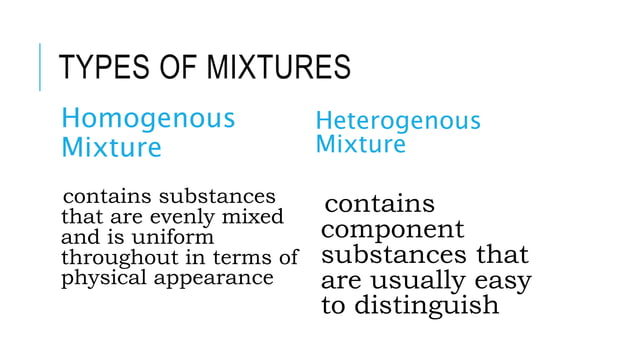 Science 6 Q1 W1 F2F.pptx | Chemistry | Science