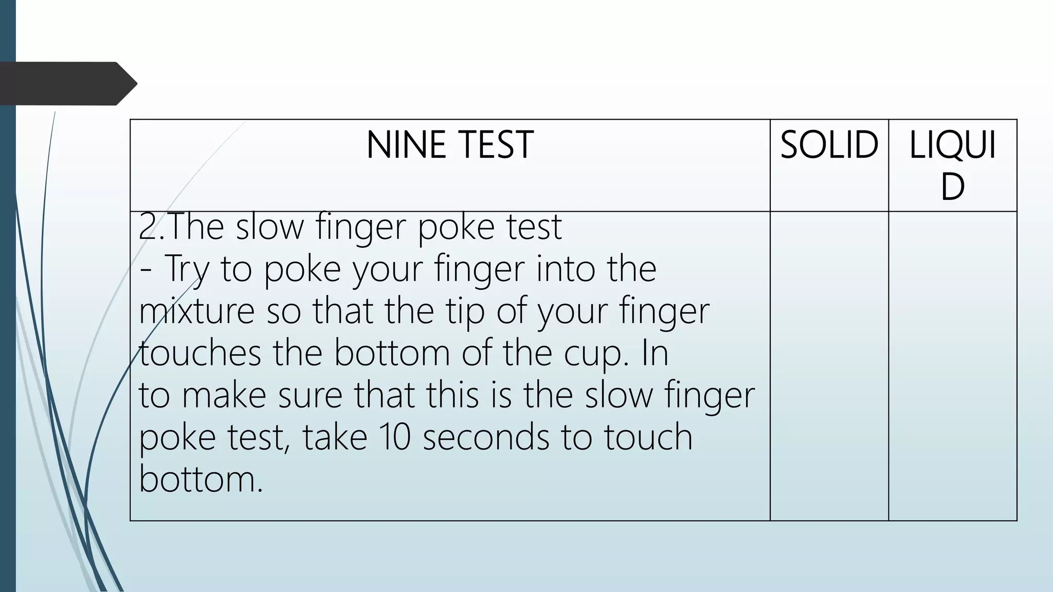 SCIENCE 6 Q1 W3 Q1.pptx