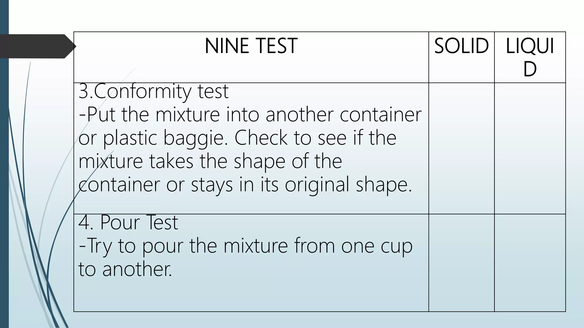 SCIENCE 6 Q1 W3 Q1.pptx