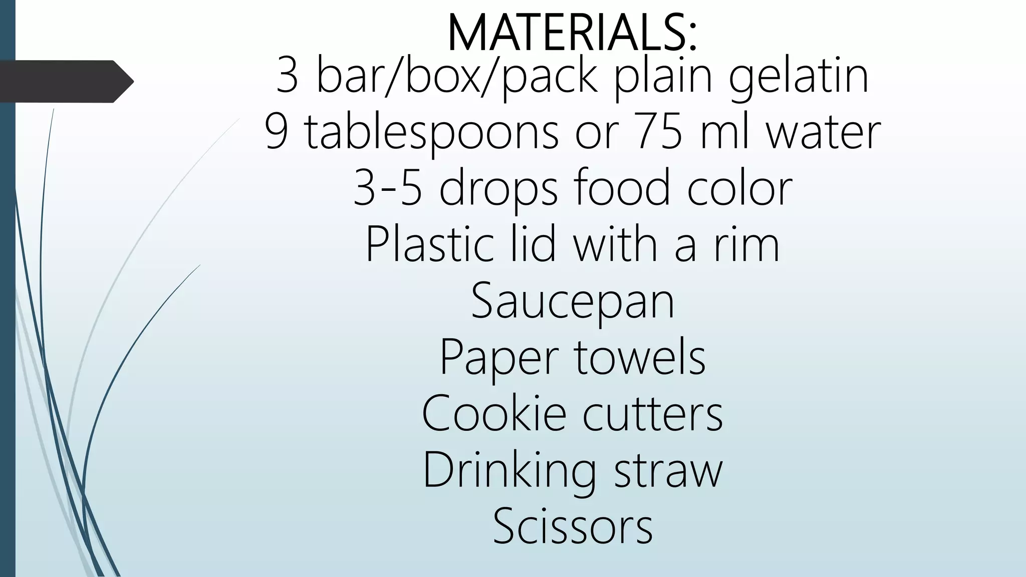 SCIENCE 6 Q1 W3 Q1.pptx