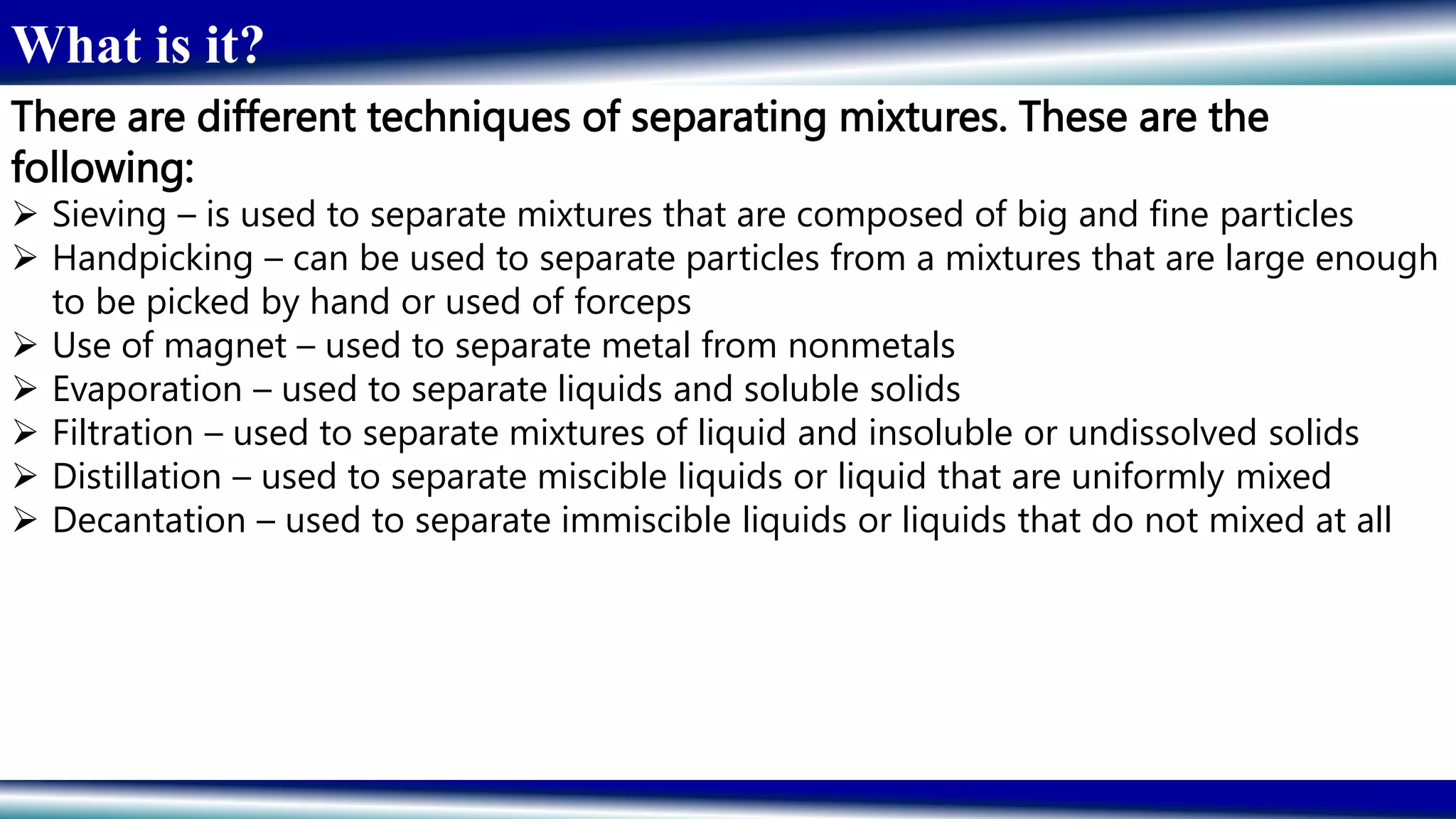 Science6_Q1_W5_Mod5.pptx