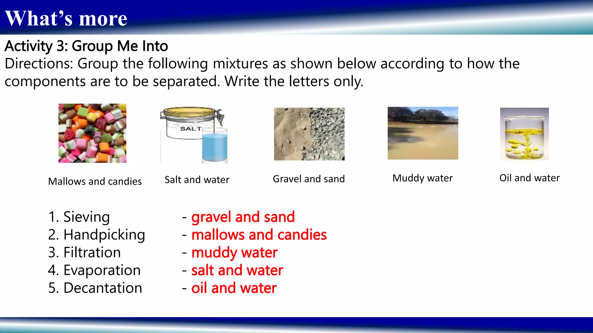 Science6_Q1_W5_Mod5.pptx