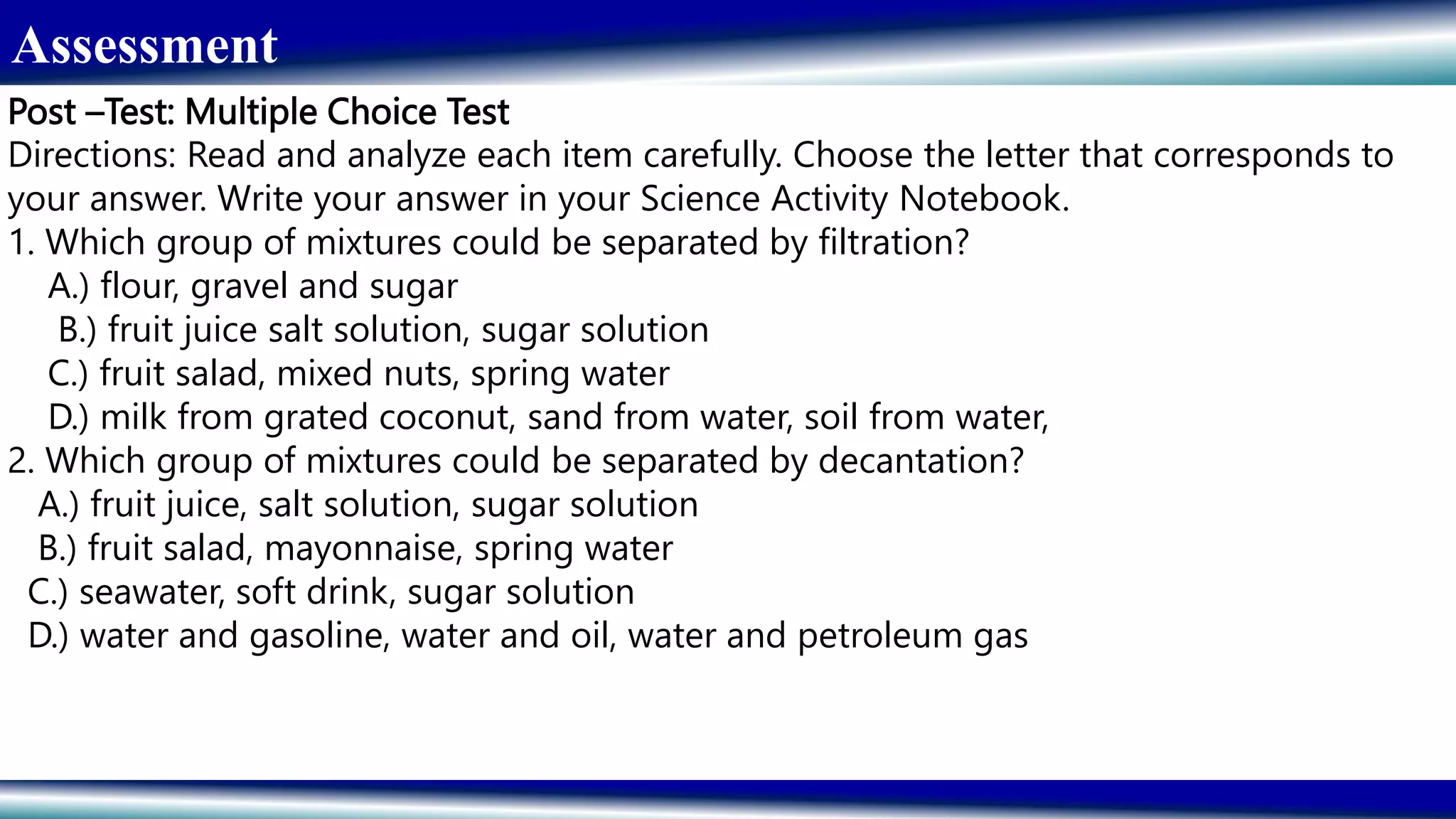 Science6_Q1_W5_Mod5.pptx